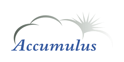 Accumulus Accounting | TMNZ