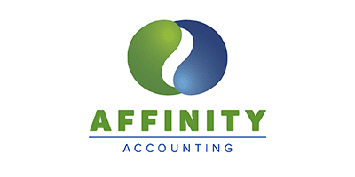 Affinity Accounting | Tax Management NZ