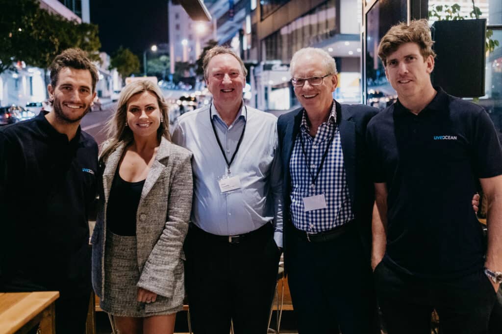 Burling and Tuke on building a better Aotearoa | TMNZ