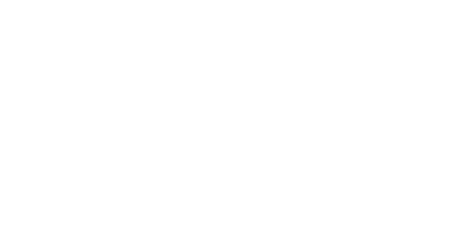 Residual Income Tax - What Does RIT Mean? | TMNZ