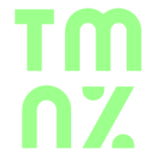 Safe Harbour | Tax Management NZ