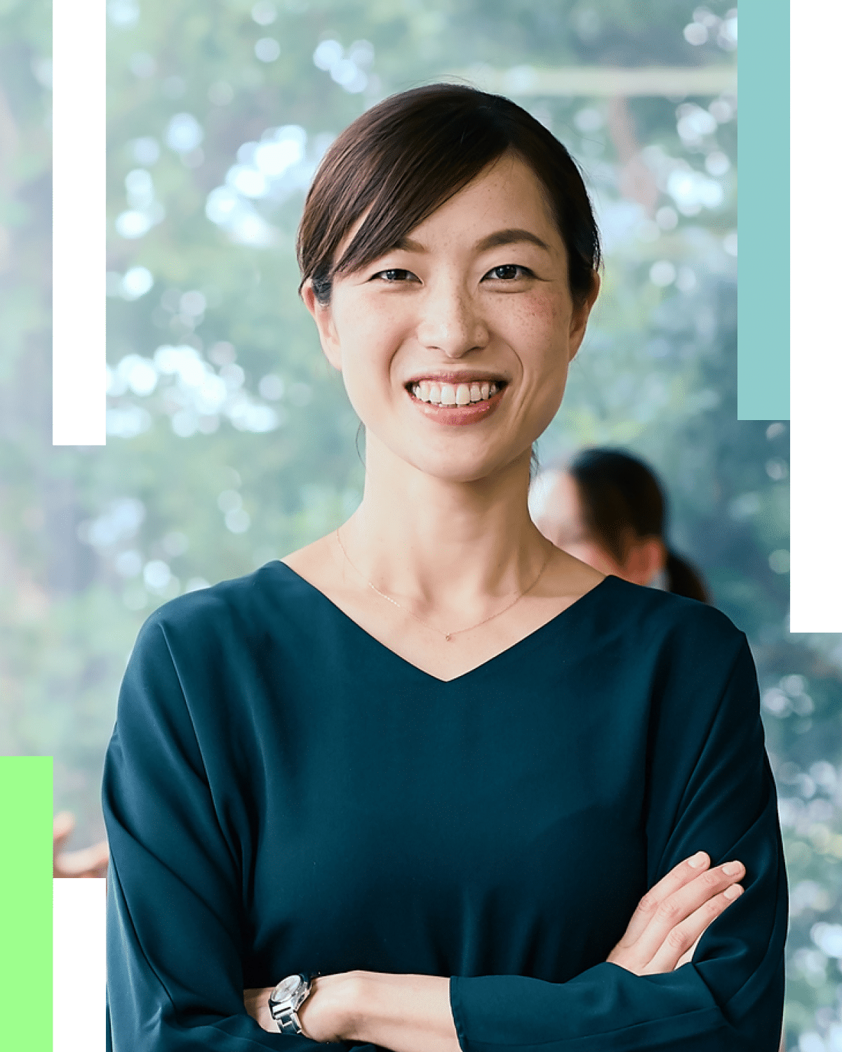 Tax Pooling with TMNZ - provisional tax on your terms