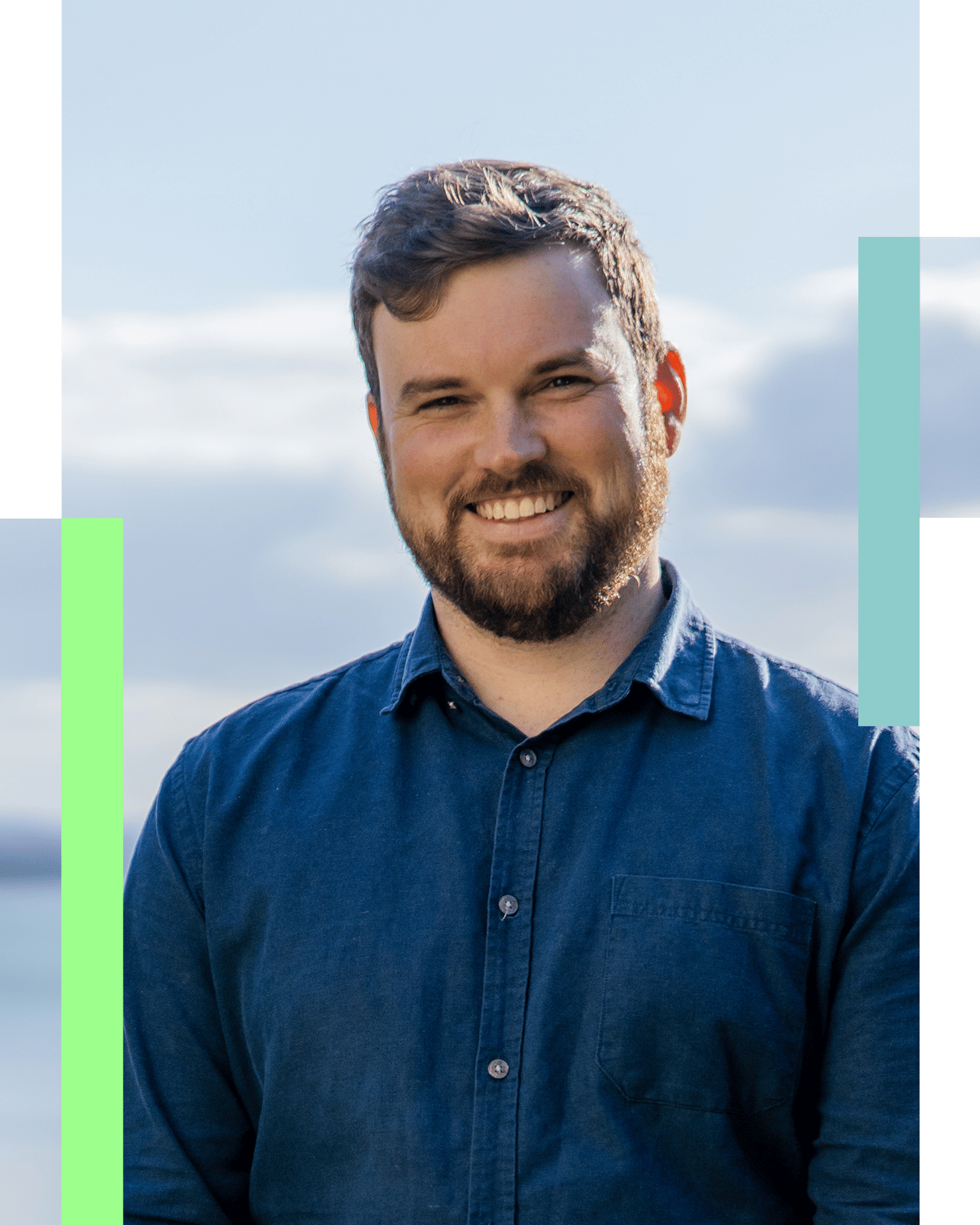 Tax Pooling with TMNZ - provisional tax on your terms