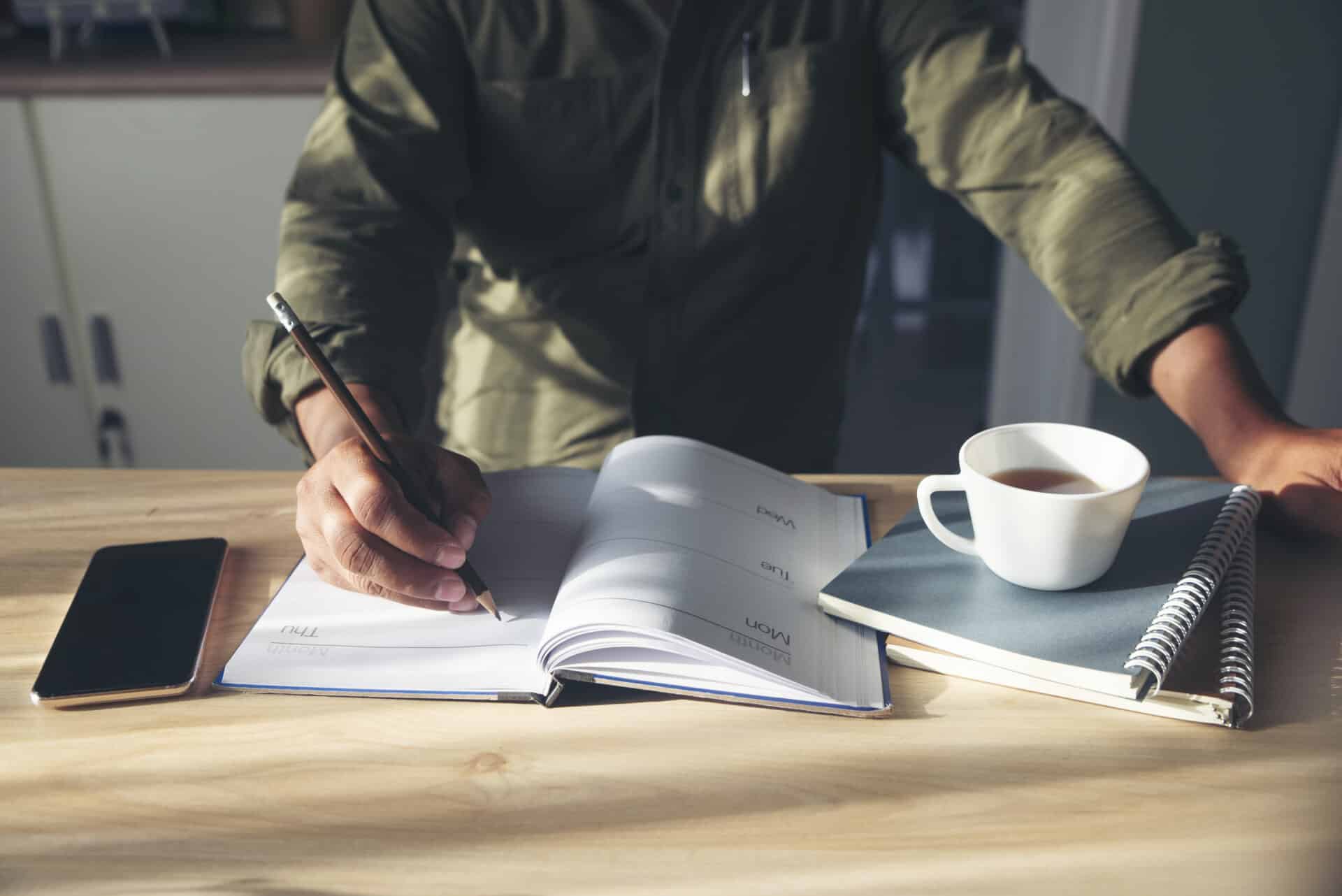 5 Tips To Prepare For August 28 Provisional Tax TMNZ 5 Tips To Prepare For August 28 Provisional Tax TMNZ
