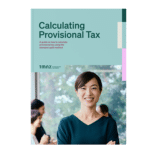 Provisional Tax Calculator NZ - Calculation Guides | TMNZ