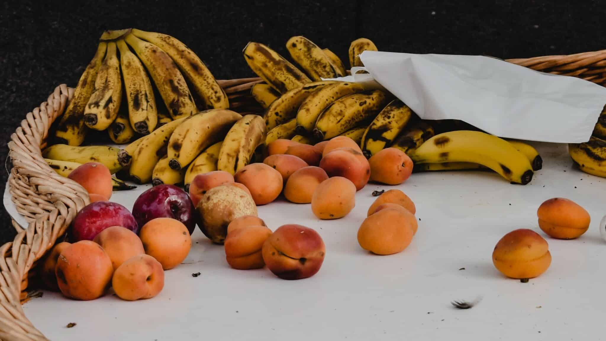 NZ Food Waste Champions 12.3 – Kai Commitment - Impact story | TMNZ