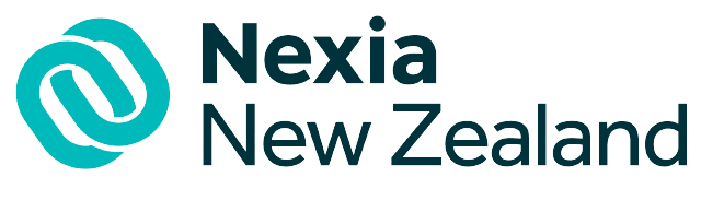 Nexia New Zealand | TMNZ